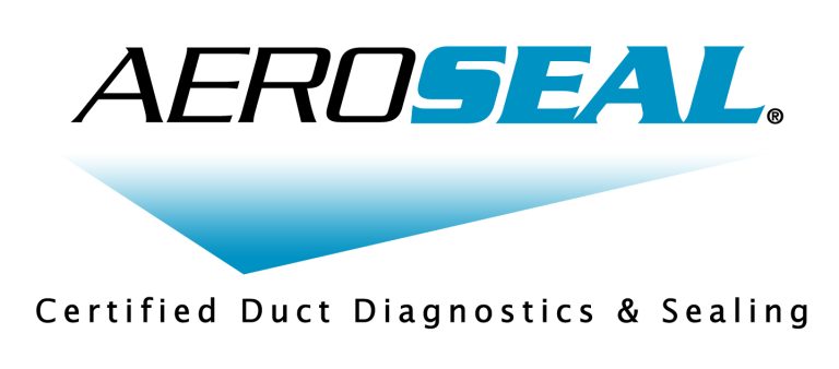 Aeroseal Services, Duct Sealing & Aeroseal Duct Sealing Services | South Bend, IN, Mishawaka, IN ...